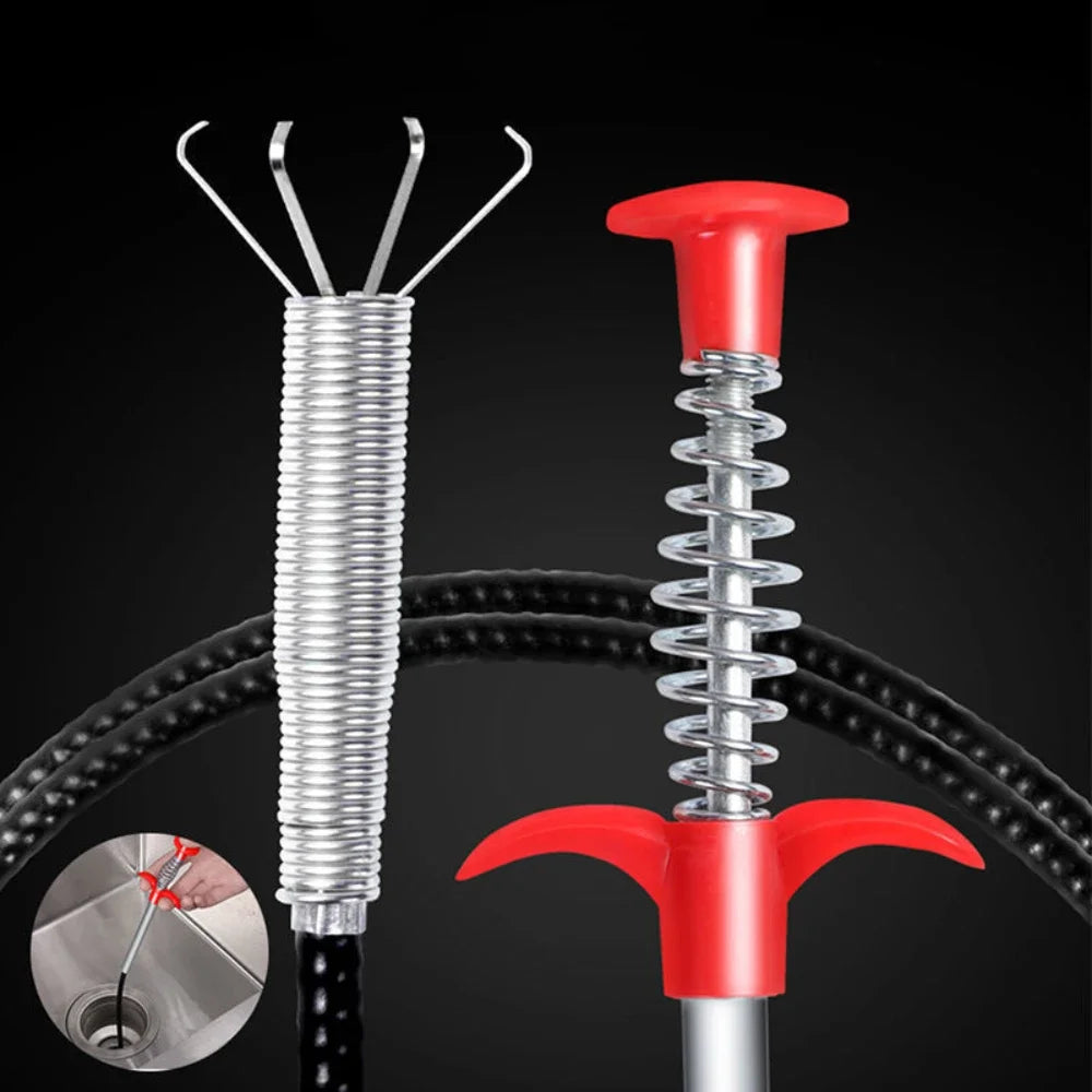 Pipe Cleaner Tool – Buybeez